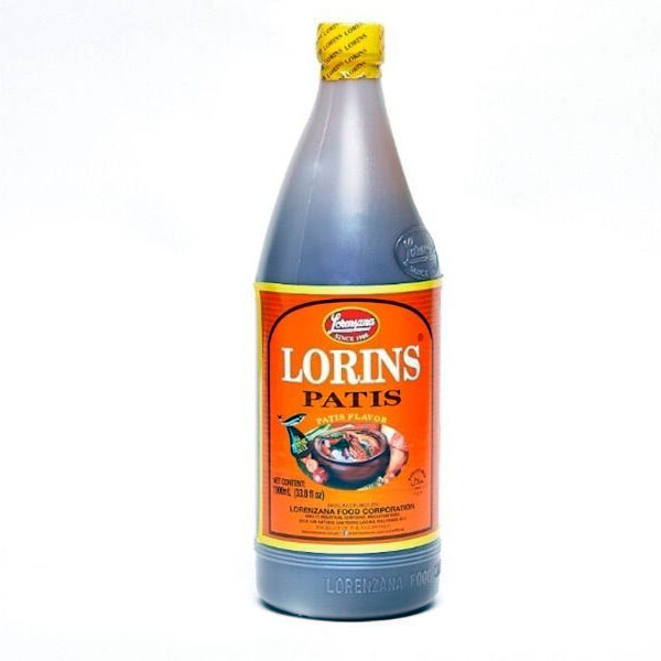 SAUCES, LIQUID SEASONING, "Toko Pinoy" The Shop that brings you a taste ...