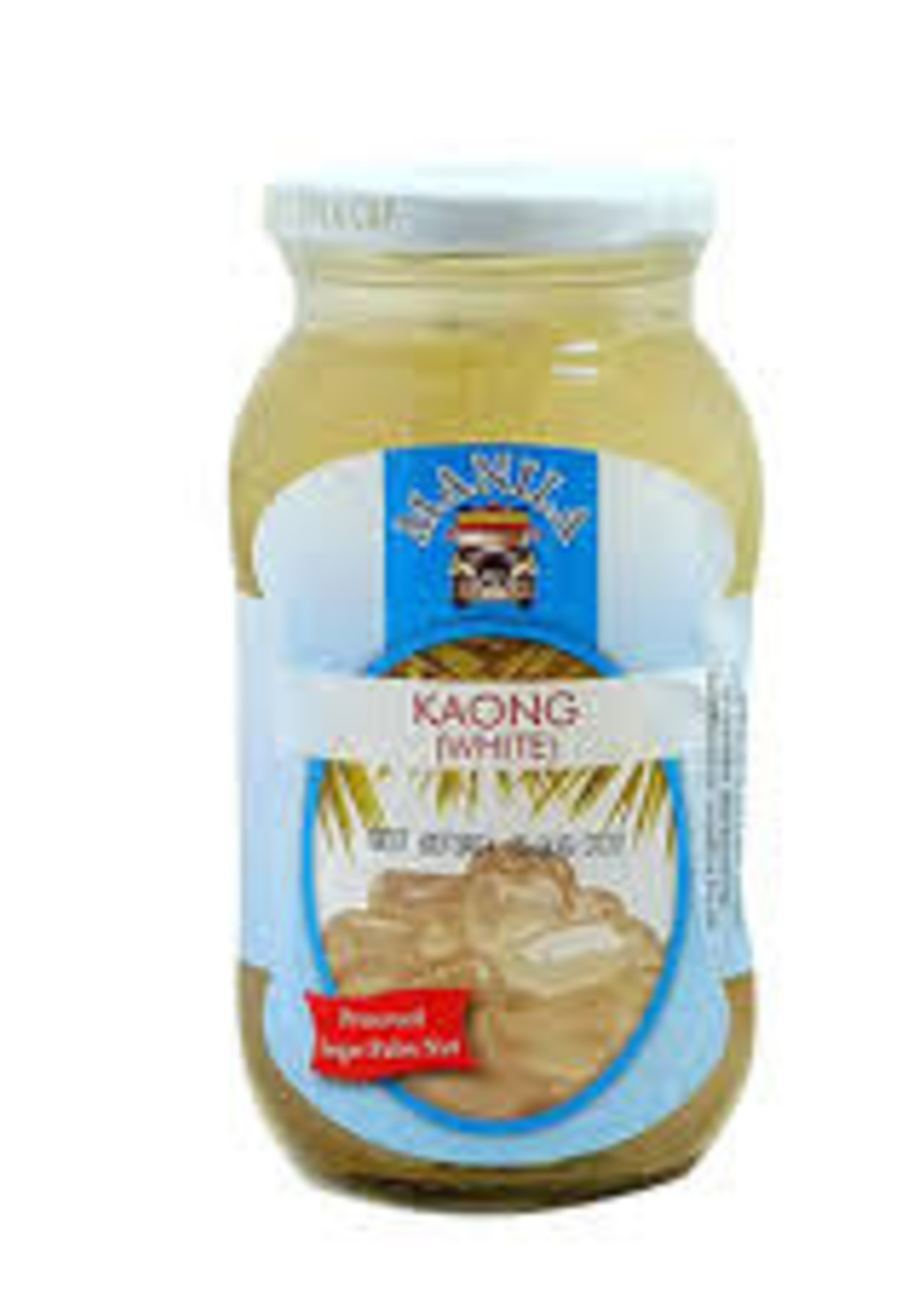 FRUITS & VEGETABLES, "Toko Pinoy" The Shop that brings you a taste of home.